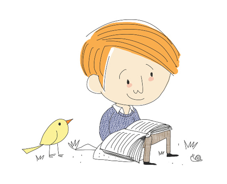 Perfectly Different - Sinan Hallak Studio